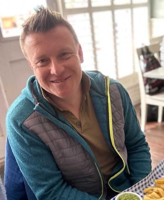 IMG_6965-1 – St. Christopher's Church Lea, Preston, Lancashire